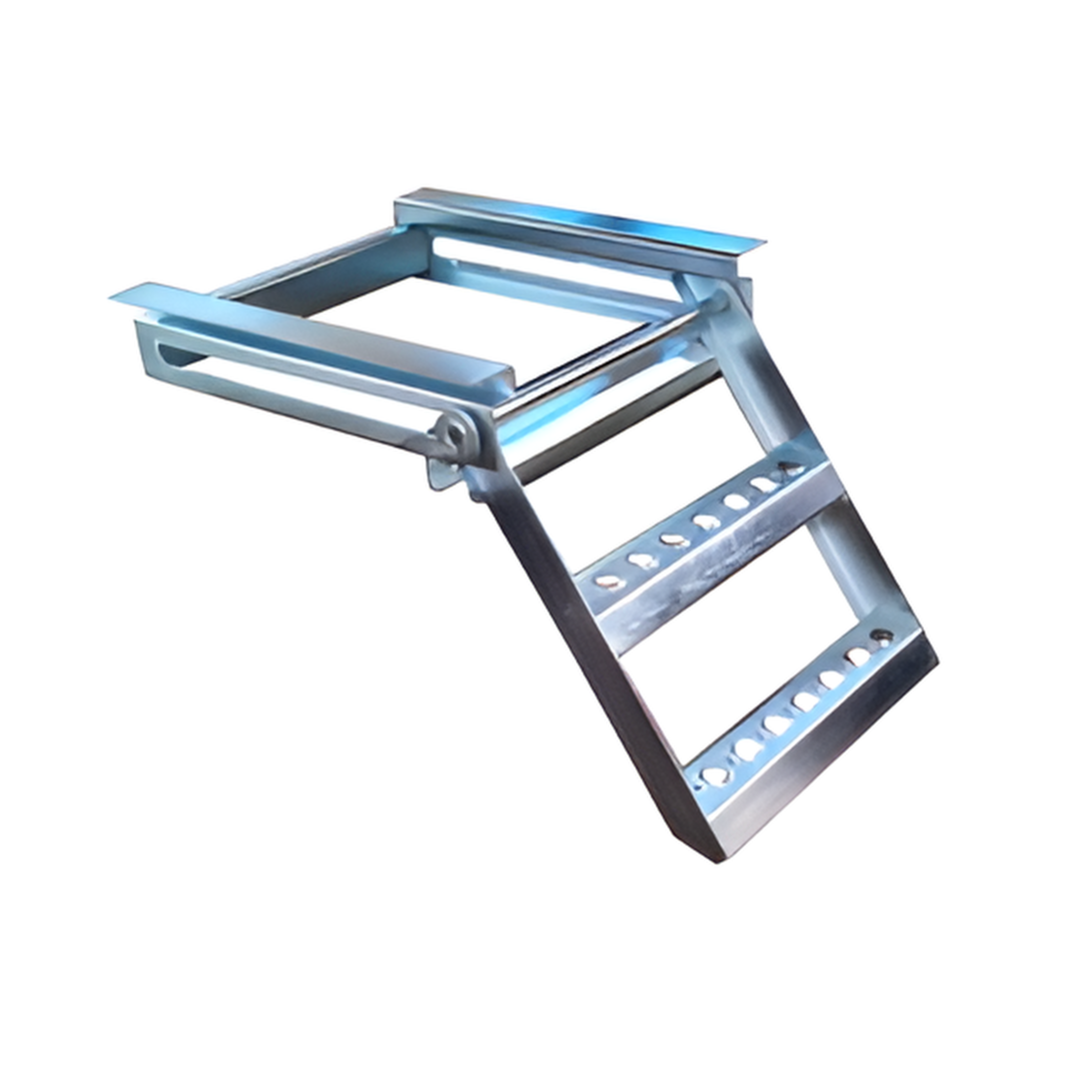 Escalon Mediano – Mi tienda