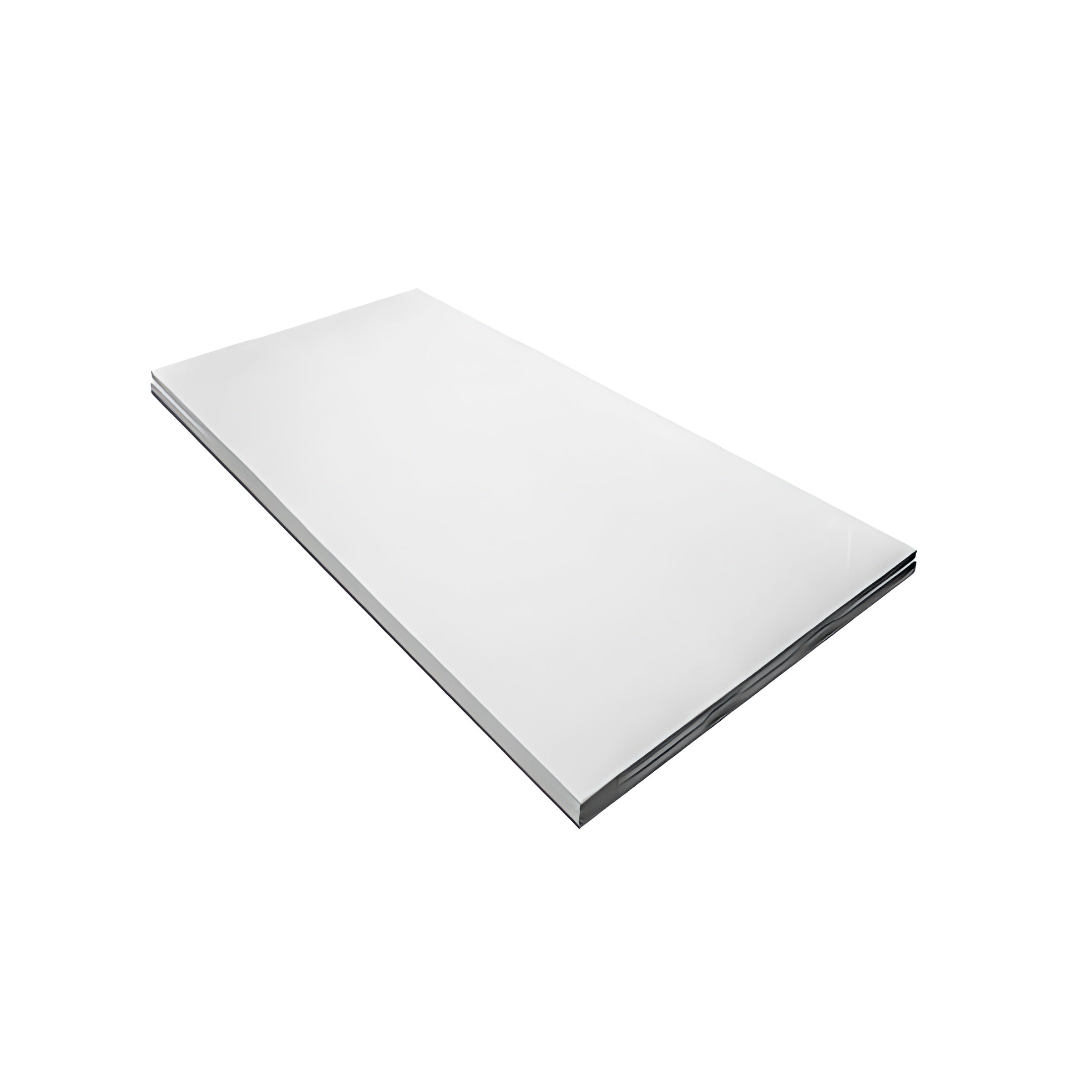 Panel Lateral Duraplate – Mi tienda